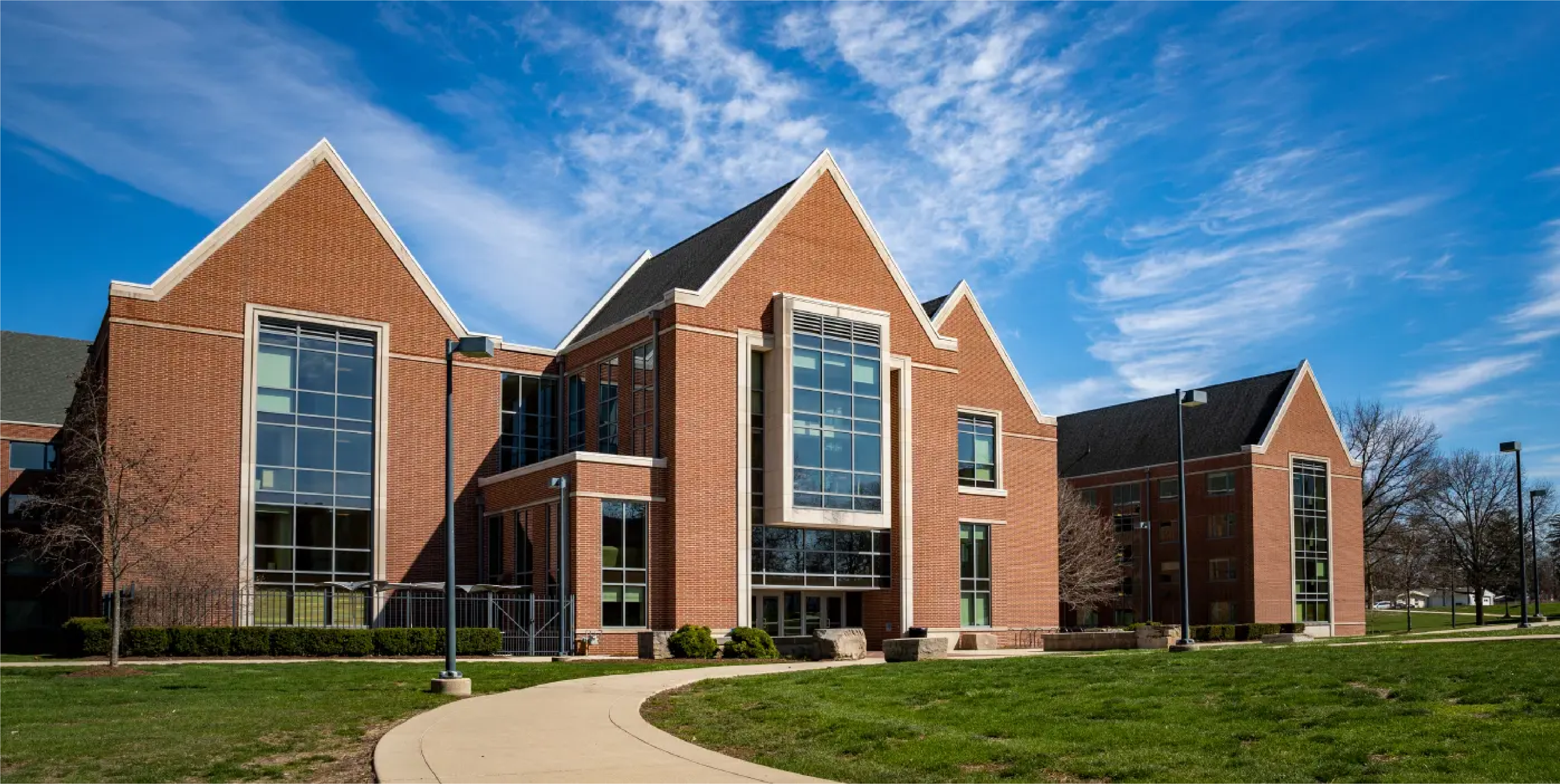 Honors College Timeline